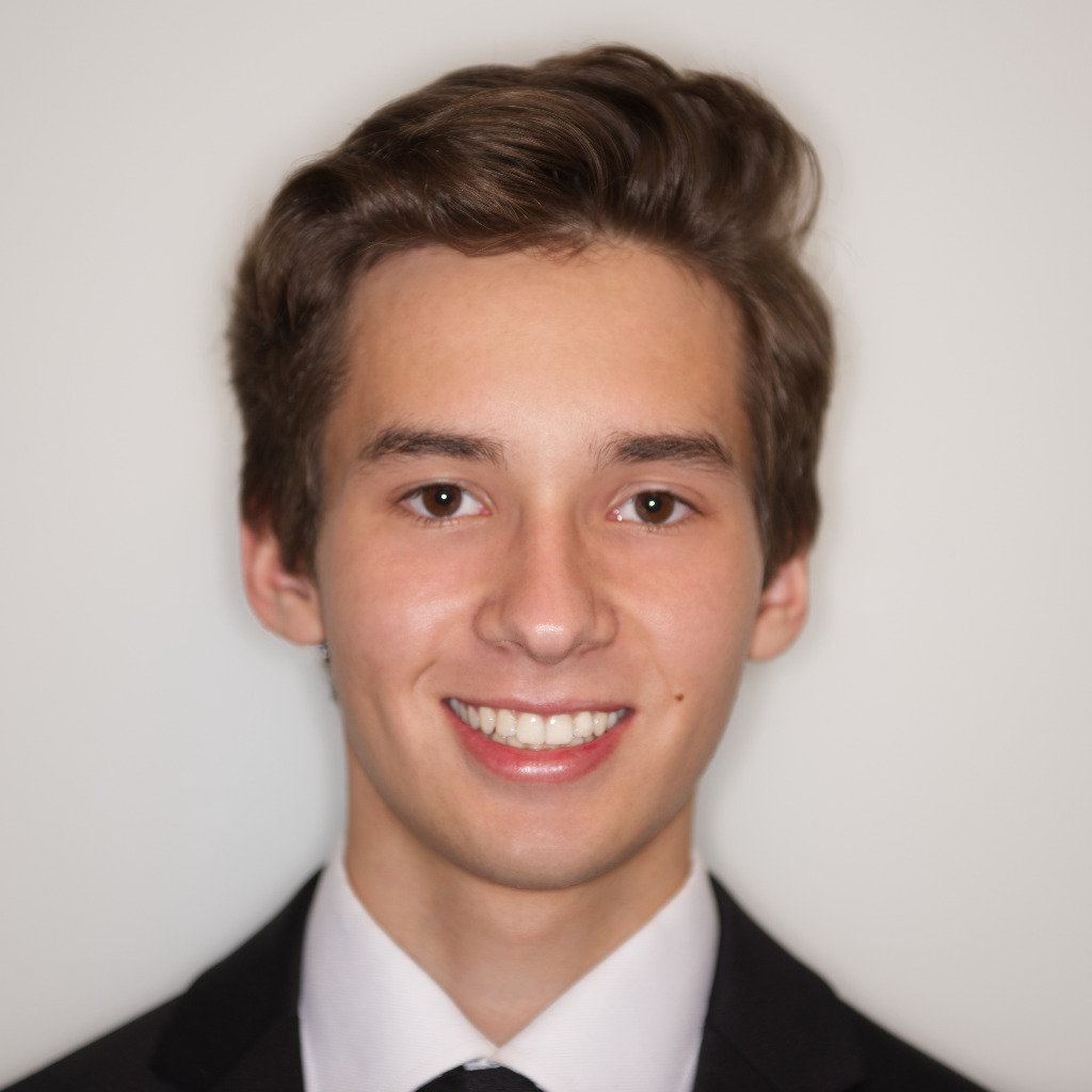 Über uns - LMDigitalTech